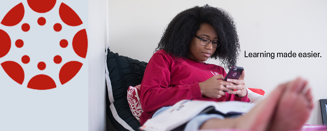 UIW | Current Students | University of the Incarnate Word