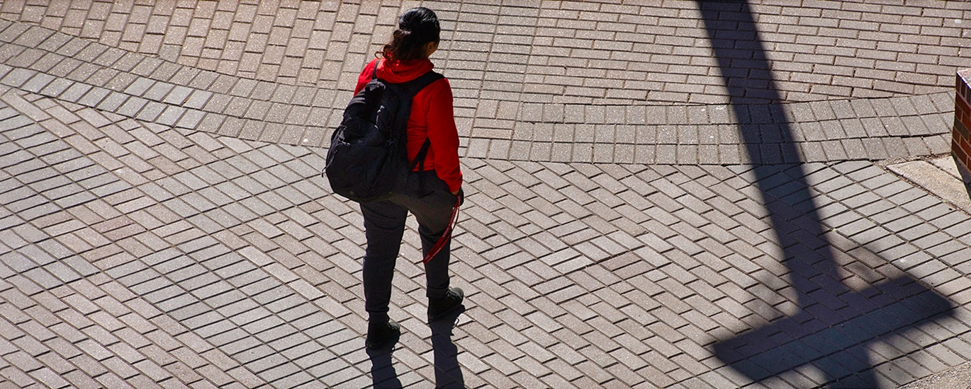 UIW | Current Students | University of the Incarnate Word