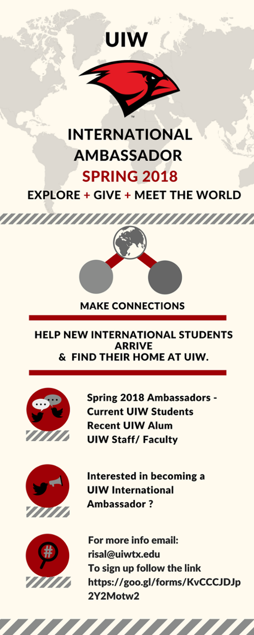 Volunteer | International Student and Scholar Services | University of ... Volunteer | International Student and Scholar Services | University of ...