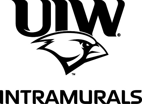 Intramural Sports | Intramural Sports | University of the Incarnate Word