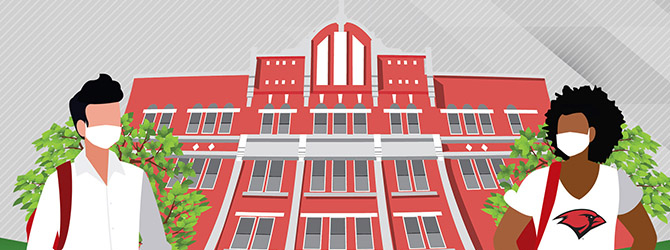 Student Success: Academic Support Services | Student Success ...